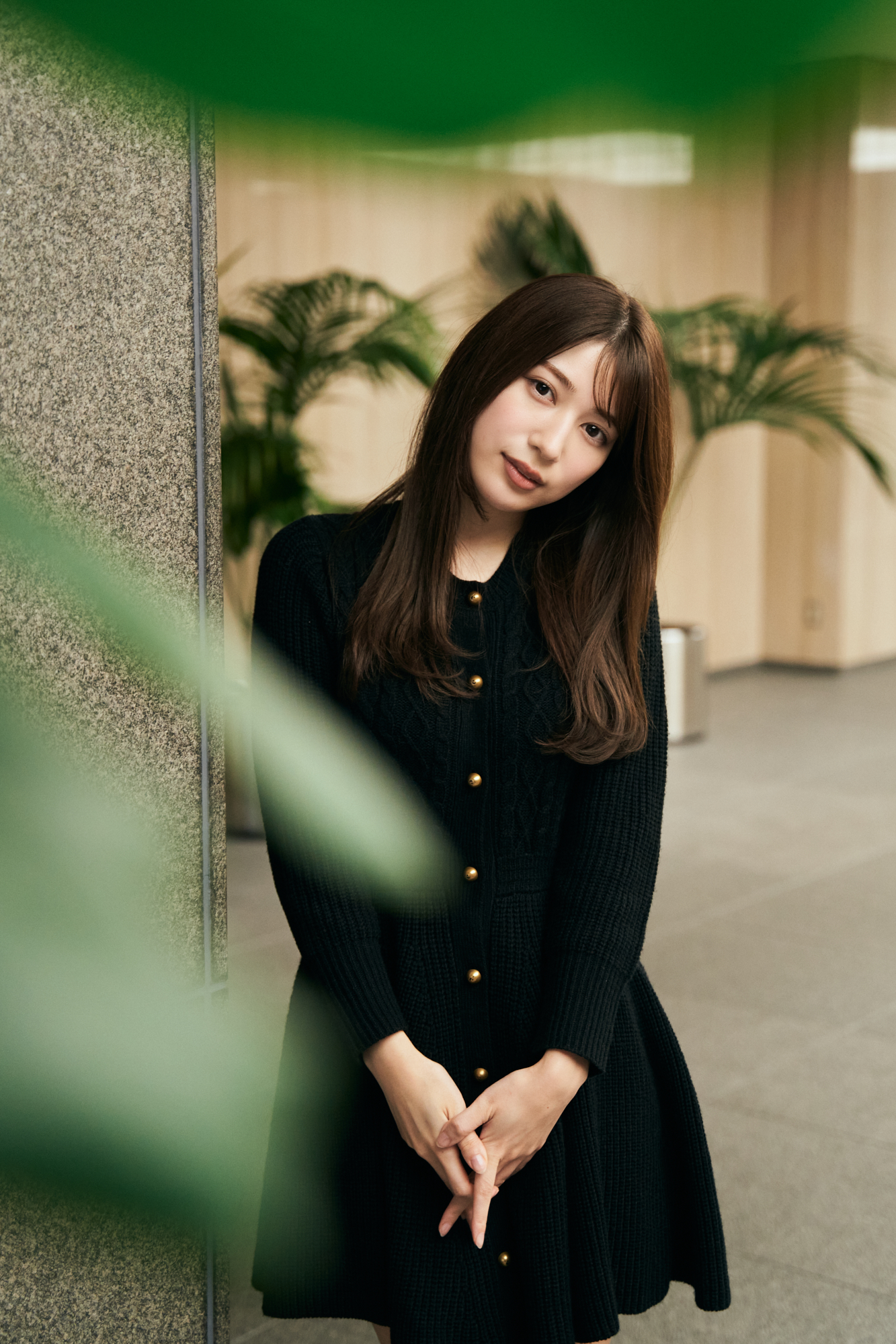 令和最高の美ボディ“雪平莉左” OLからグラビアで成功をつかむまでー写真集裏側も語るー - PLATINUM TIMES ｜ プラチナムタイムズ