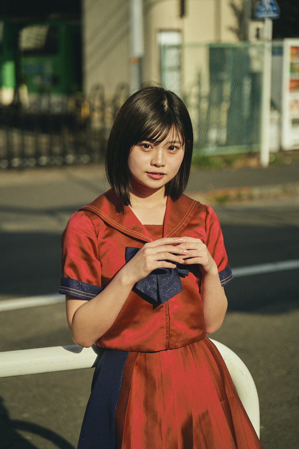 「Shibu 3 project」卒業記念思い出トーク！今だから話せる、シブサンのあれこれ - PLATINUM TIMES ｜ プラチナムタイムズ