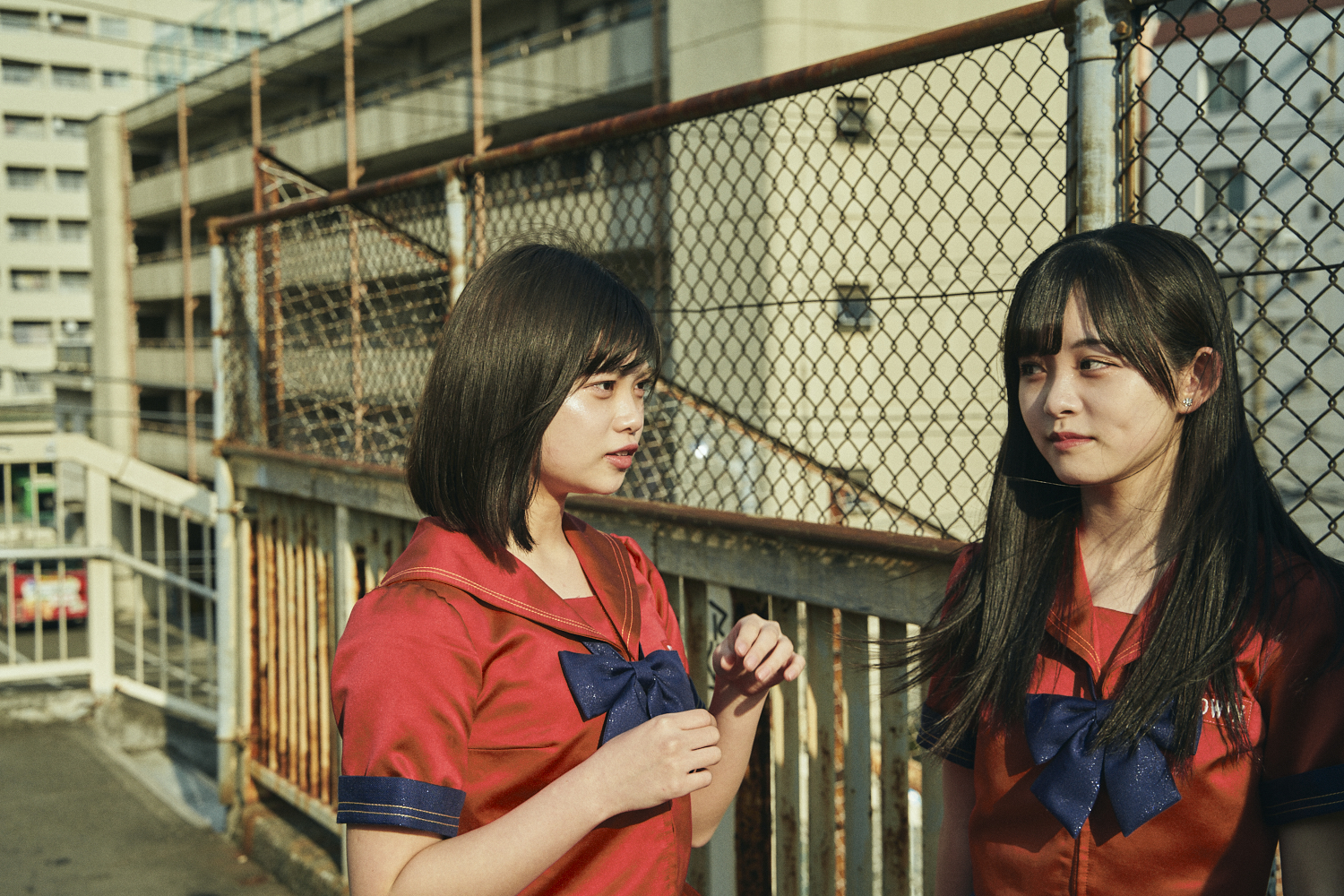 「Shibu 3 project」卒業記念思い出トーク！今だから話せる、シブサンのあれこれ - PLATINUM TIMES ｜ プラチナムタイムズ